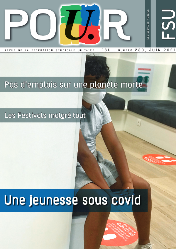 SNUipp-FSU 67 du Bas-Rhin | Accueil du site